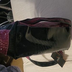 Yesir | Bags | Concealed Carry Purse | Poshmark